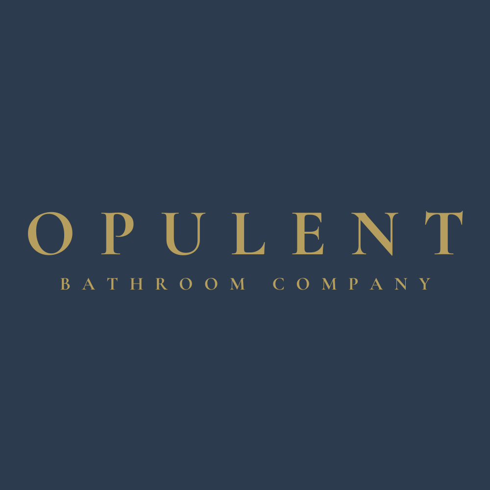 Opulent Bathroom Co | Luxury Bathroom Furniture, Baths & Showers ...